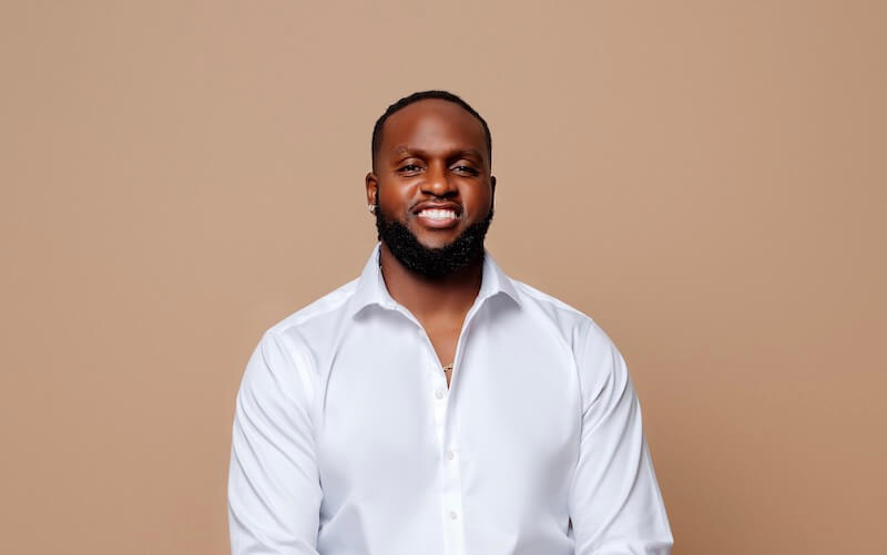 About Mighty Strong Movers | Mighty Strong Movers